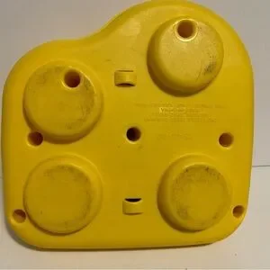 Little Tikes | Toys | Little Tikes Piano Xylophone Tap A Tune Yellow ...